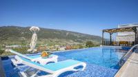 Villa Helen