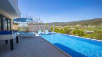 Villa Helen